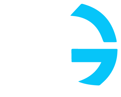 King Group | King Group Tenerife – At the King Group we provide each ...